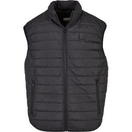 Urban Classics Westen in black | Gr.: XL