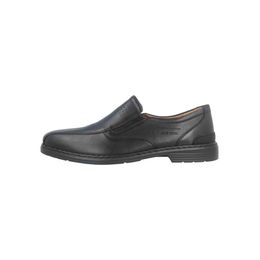 Josef Seibel Slipper in Schwarz | Gr.: 46