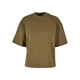 Urban Classics T-Shirts in tiniolive | Gr.: 4XL