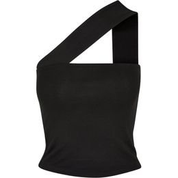 Urban Classics Tank-Tops in black | Gr.: XL