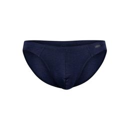 Olaf Benz Slip RED2400 Brazilbrief in night | Gr.: S