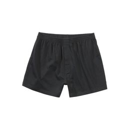 Brandit in black | Gr.: 4XL