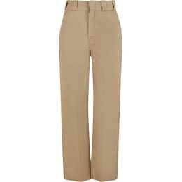 Dickies Hosen in khaki | Gr.: W29