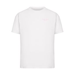 Mister Tee T-Shirts in white | Gr.: XS