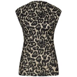 Cloud5ive Tank-Tops in leo | Gr.: XXL