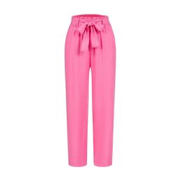 Cloud5ive Hosen in fuchsia | Gr.: XL