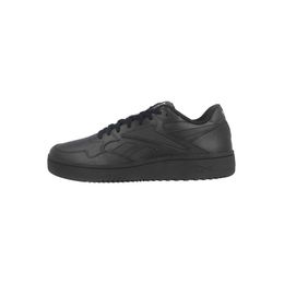 Reebok Sportschuhe in Schwarz | Gr.: 46
