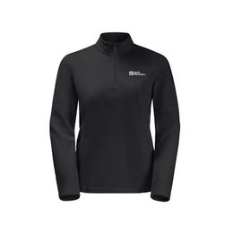 Jack Wolfskin TAUNUS HZ W in Schwarz | Gr.: S