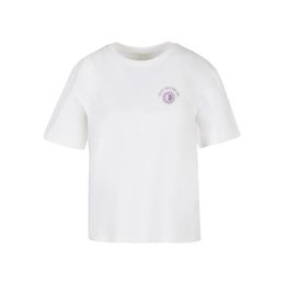 Mister Tee T-Shirts in white | Gr.: XXL