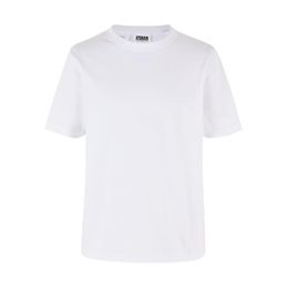 Urban Classics T-Shirts in white | Gr.: 110/116