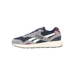 Reebok Sportschuhe in Mehrfarbig | Gr.: 50
