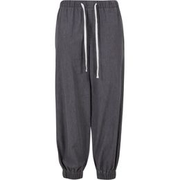 Urban Classics Jogginghose in midgrey | Gr.: 4XL