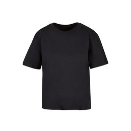 Cloud5ive T-Shirts in black | Gr.: XL