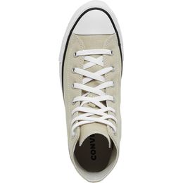 Converse Turnschuhe in beige | Gr.: 37,5