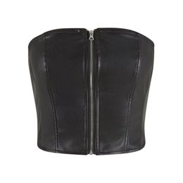 Urban Classics Tank-Tops in black | Gr.: L