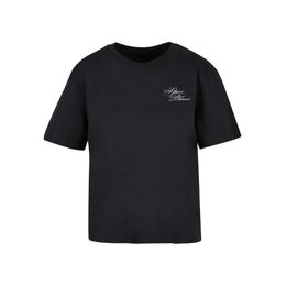Mister Tee T-Shirts in black | Gr.: M