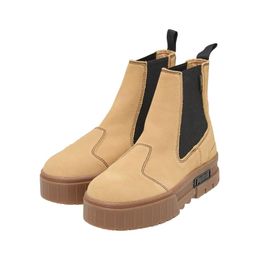 Puma Stiefel in taffy | Gr.: 38