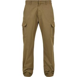 Urban Classics Cargo-Hosen in tiniolive | Gr.: 30