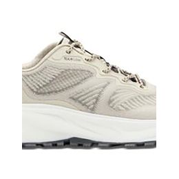 Jack Wolfskin PRELIGHT SWIFT PRO VENT LOW M in Hellgrau081 | Gr.: 11.5