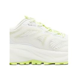 Jack Wolfskin PRELIGHT SWIFT PRO VENT LOW W in Gr&uuml;n2049 | Gr.: 4,5