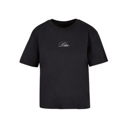 Mister Tee T-Shirts in black | Gr.: L