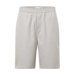 TOPMAN Shorts Herren Gr&ouml;&szlig;e 34 grau