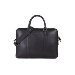 Valentino Tasche Herren Gr&ouml;&szlig;e One Size schwarz