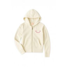 Three Hearts Girls Sweatjacken | Gr.: 116