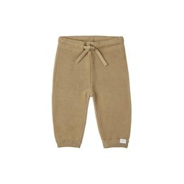 Noppies Hose Grover in Light Green | Gr.: 62