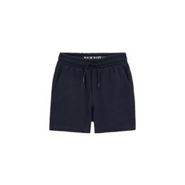 WE Fashion Shorts Jungen Gr&ouml;&szlig;e 164 marine