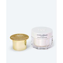Judith Williams Refill Set, 2tlg.