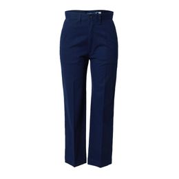 Polo Ralph Lauren Hose Damen Gr&ouml;&szlig;e 46 dunkelblau