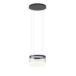 Vibia Guise 2288 Pendelleuchte Casambi