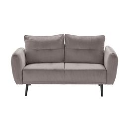smart Einzelsofa Tori ¦ beige ¦ Maße (cm): B: 173 H: 92 T: 89.0 » Höffner