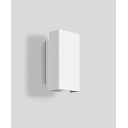 Bega 50350.2 Wandleuchte