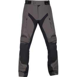 Richa Cyclone 2, Textilhose Gore-Tex