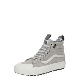 Vans Sneaker 'MTE Sk8-Hi' Damen Gr&ouml;&szlig;e 38.5 grau / wei&szlig;