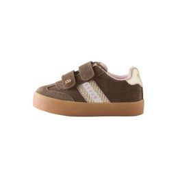 Baker By Ted Baker Sneakers girl Brown size 9 K