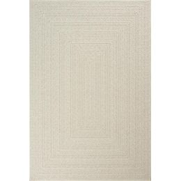 SONSTIGE Teppich KENZY