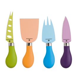 SONSTIGE K&auml;semesser-Set EASY CUT