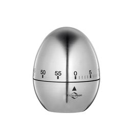 SONSTIGE Timer EGG