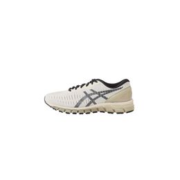 asics SportStyle Sneaker 'GEL-QUANTUM 360 I' Herren Gr&ouml;&szlig;e 39.5 ecru / graphit