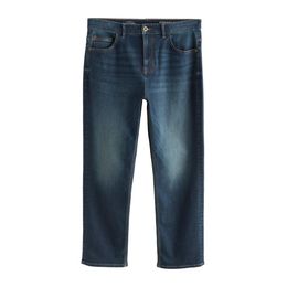 next Jeans male Blue size 34