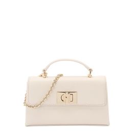 Furla Handbag '1927' female White size One Size