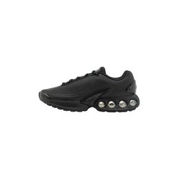 Nike Sportswear Sneakers 'Air Max Dn' female Black size 6