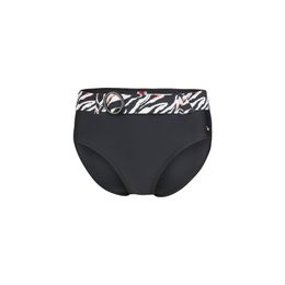 s.Oliver Bikini Bottoms female Black size 44