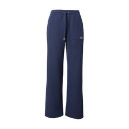 Abercrombie & Fitch Abercrombie & Fitch Pants female Blue size XL