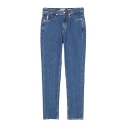 Marc O'Polo Marc O'Polo DENIM Jeans Damen Größe 27 blue denim