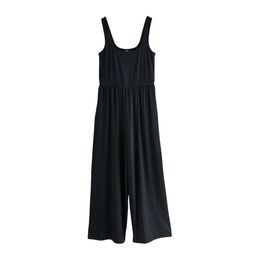 next Jumpsuit female Black size 14