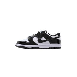 Nike Sportswear Sneakers 'Dunk' male White size 8,5